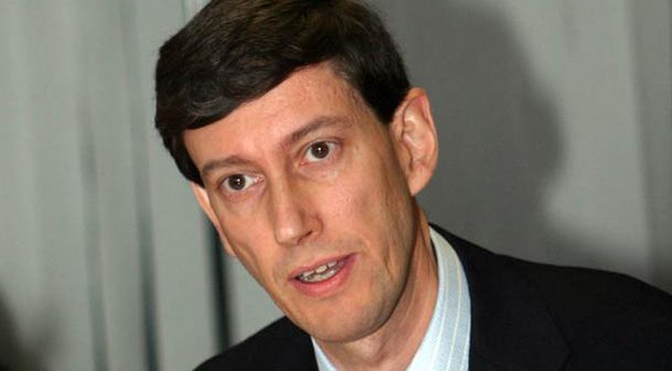 Intervista a Stefan Marchioro | BTO2020